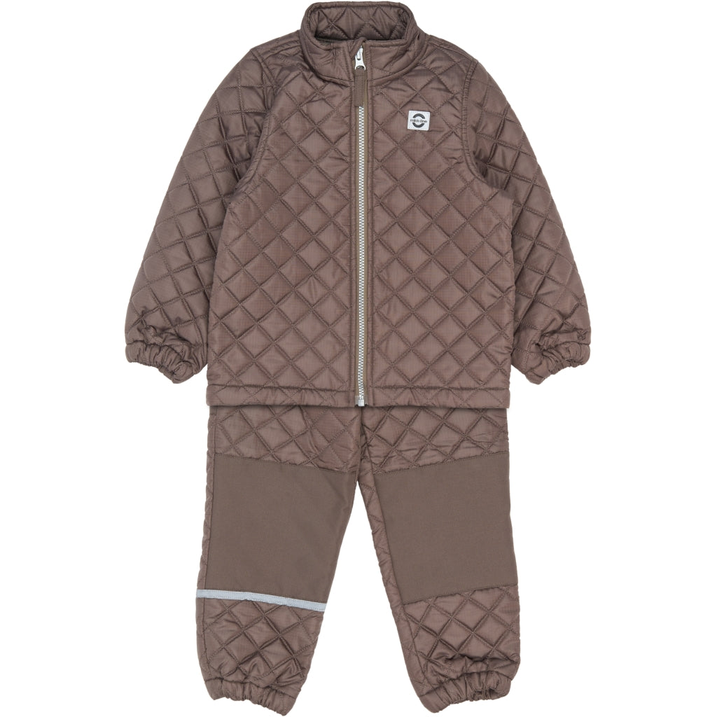 All mikk-line – mikk-line.com