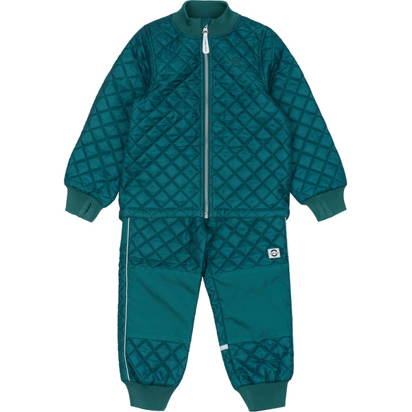 All mikk-line – mikk-line.com