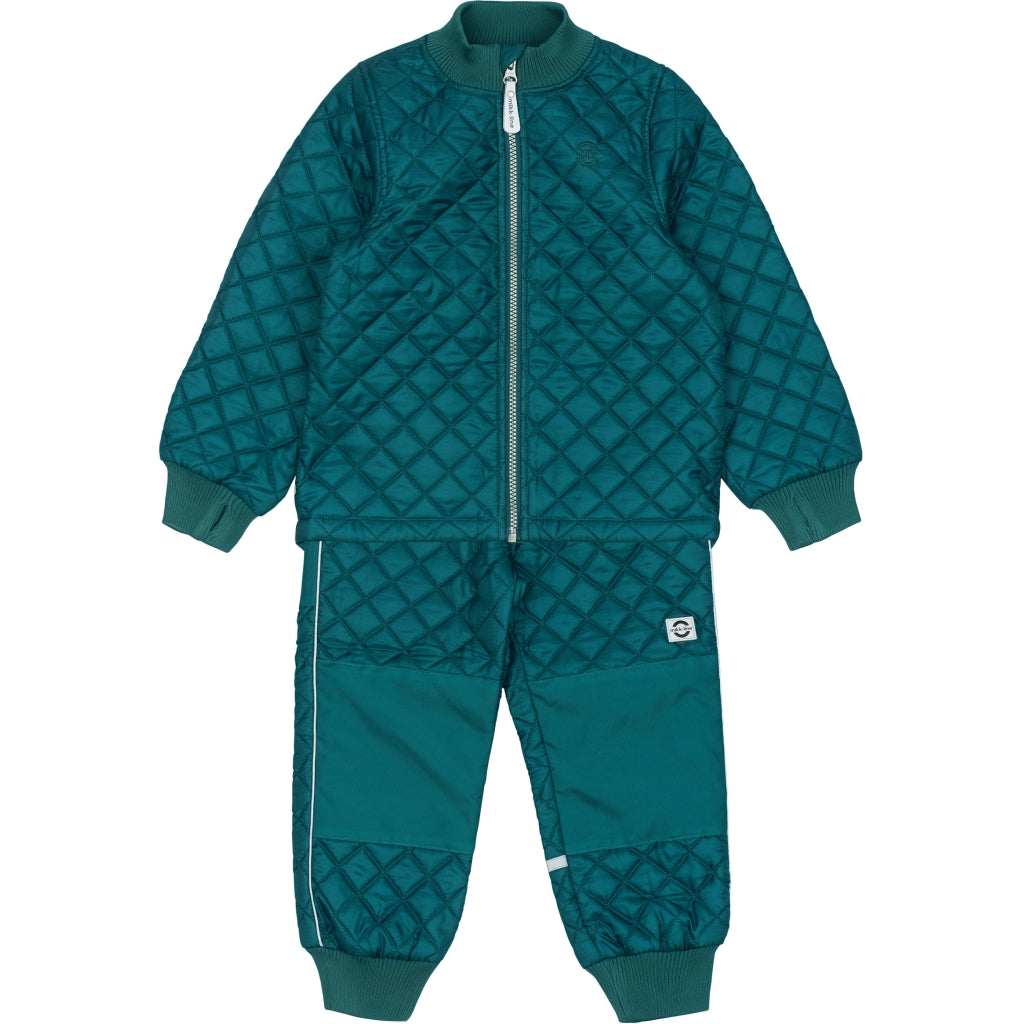 All mikk-line – mikk-line.com