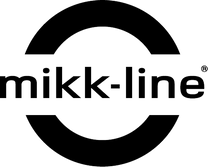 mikk-line.com