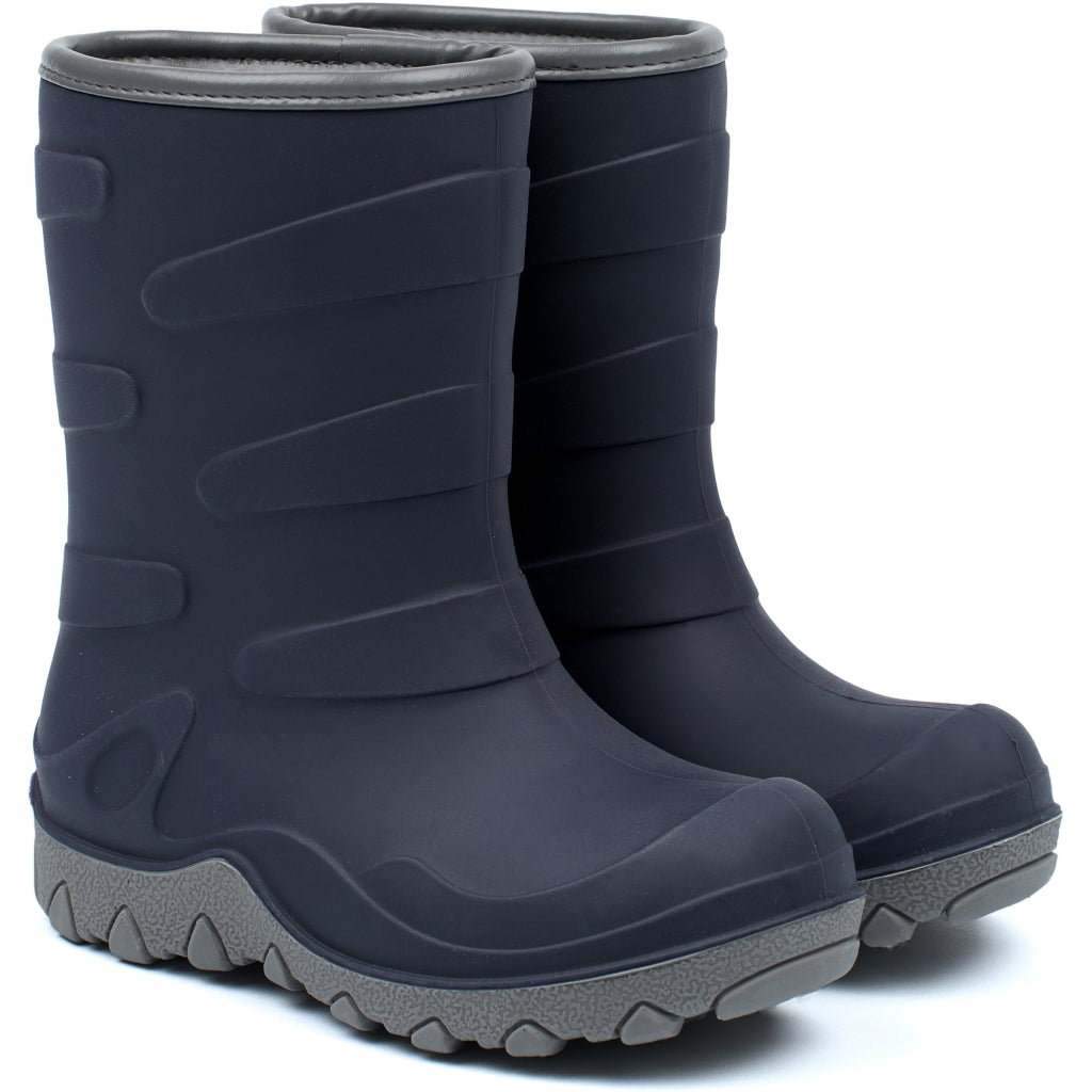 BOOTS AND WELLIES – mikk-line.com