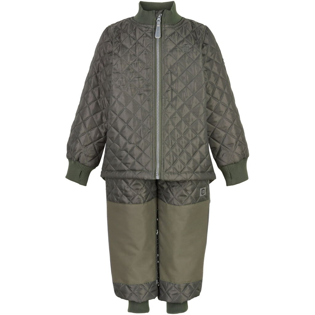 THERMAL WEAR – mikk-line.com